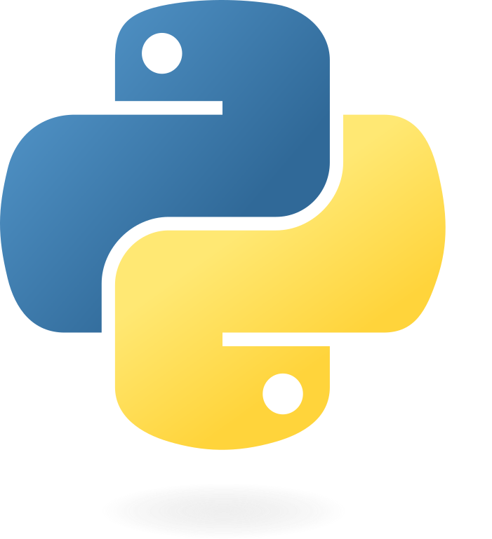 Srinivas Nampalli - Full Stack & AI Engineer Srinivas Nampalli - Full Stack & AI Engineer